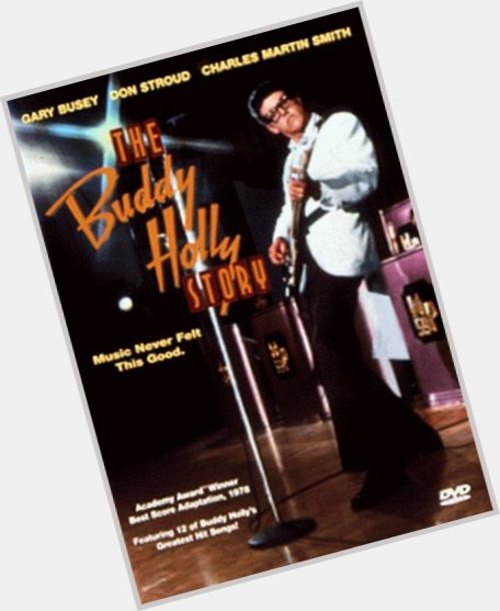 Albert Popwell | Official Site for Man Crush Monday #MCM | Woman Crush ...