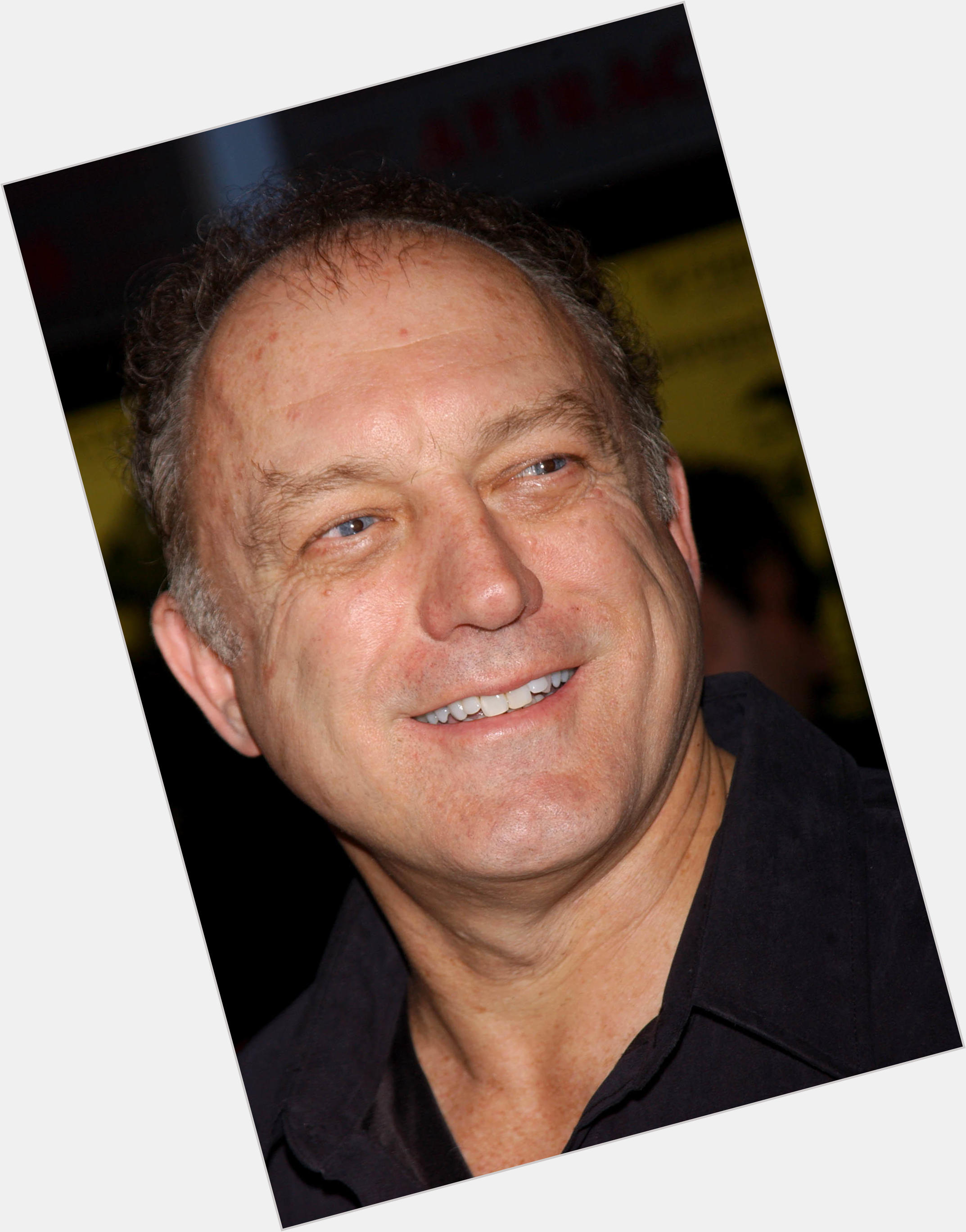 John Doman | Official Site for Man Crush Monday #MCM | Woman Crush ...