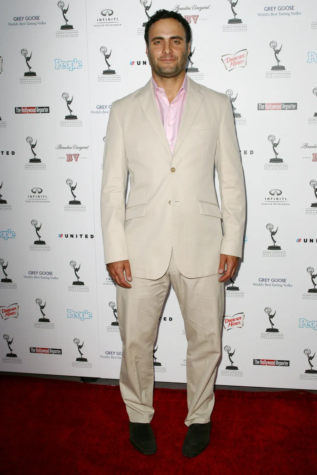 Dominic Fumusa Official Site For Man Crush Monday Mcm Woman Crush Wednesday Wcw