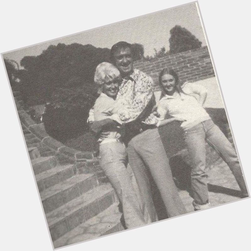 Euple Byrd | Official Site for Man Crush Monday #MCM | Woman Crush ...