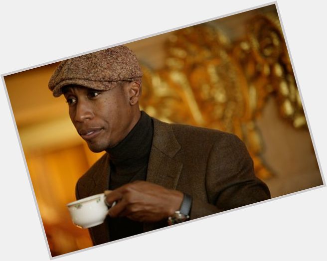 Oscar Degruy | Official Site for Man Crush Monday #MCM | Woman Crush ...