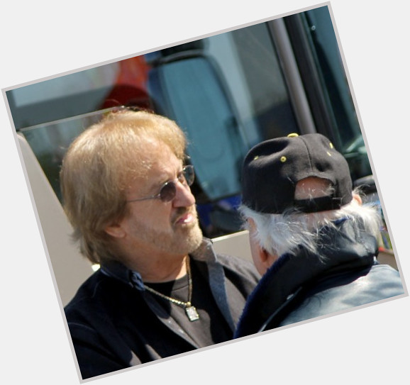 Duane Allen | Official Site for Man Crush Monday #MCM | Woman Crush ...