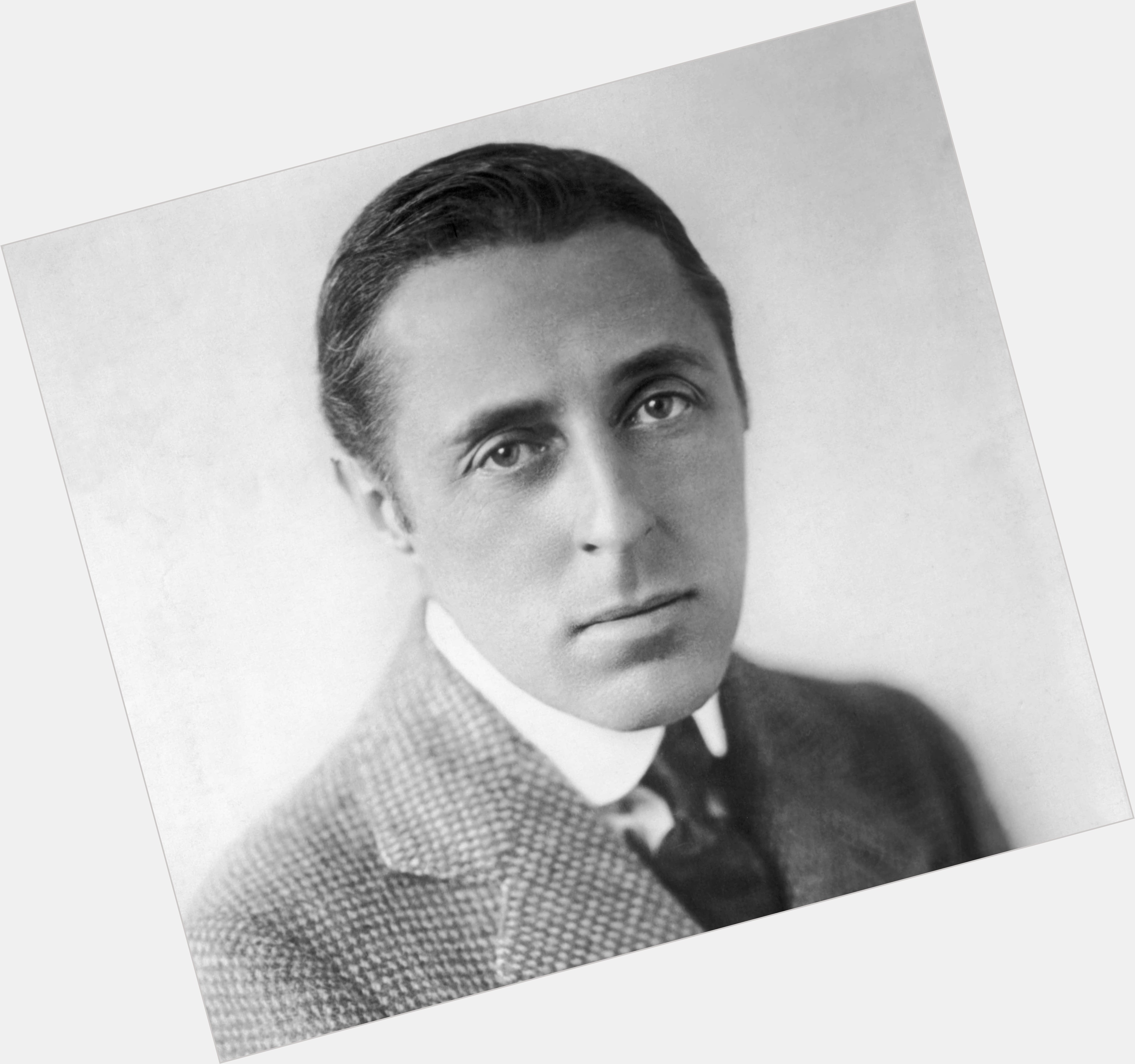 D W Griffith | Official Site for Man Crush Monday #MCM | Woman Crush ...