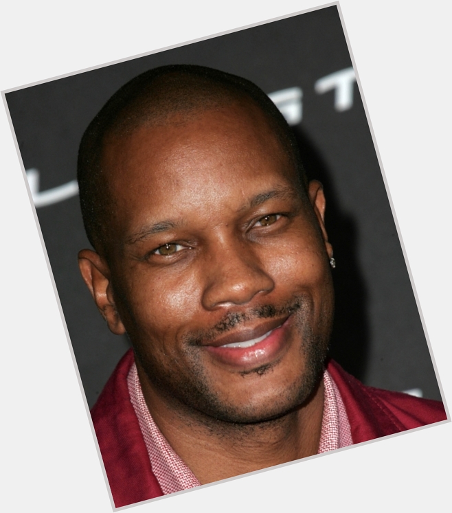 Dwayne Adway | Official Site for Man Crush Monday #MCM | Woman Crush ...