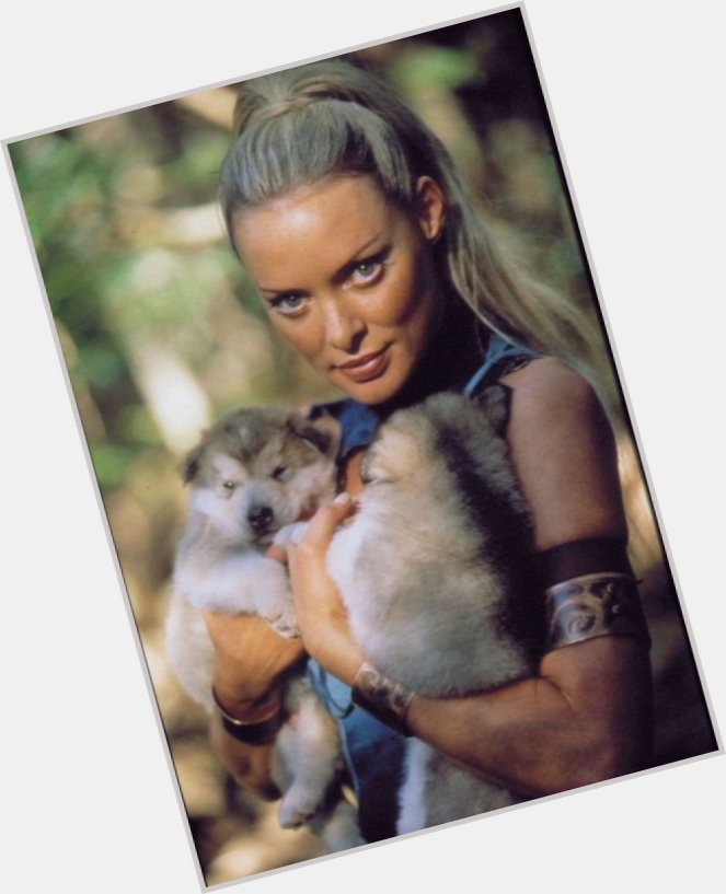 Dylan Bierk | Official Site for Woman Crush Wednesday #WCW