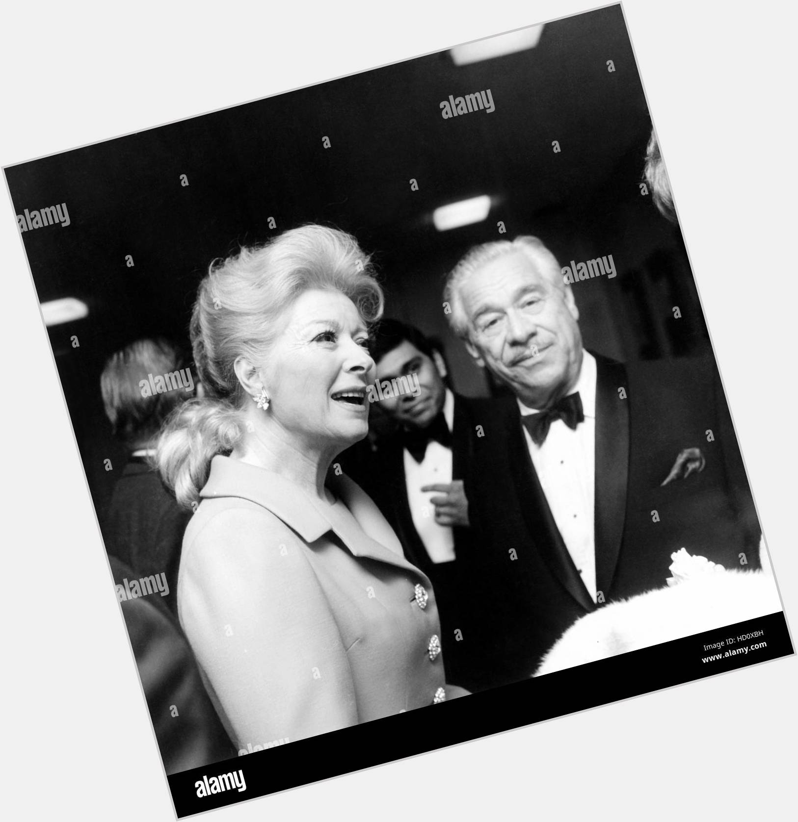 E E Fogelson | Official Site for Man Crush Monday #MCM | Woman Crush ...