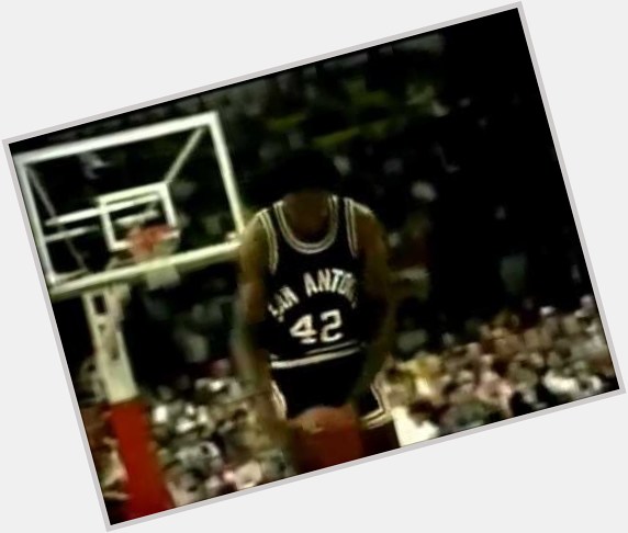 Edgar Jones (basketball) | Official Site for Man Crush Monday #MCM ...