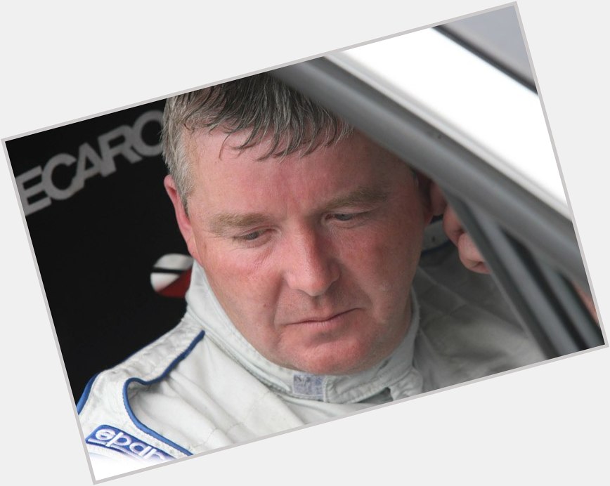 Eamon Boland | Official Site for Man Crush Monday #MCM | Woman Crush ...