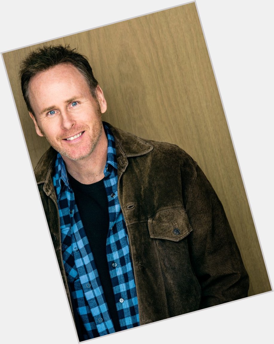 Eamonn Roche | Official Site for Man Crush Monday #MCM | Woman Crush ...