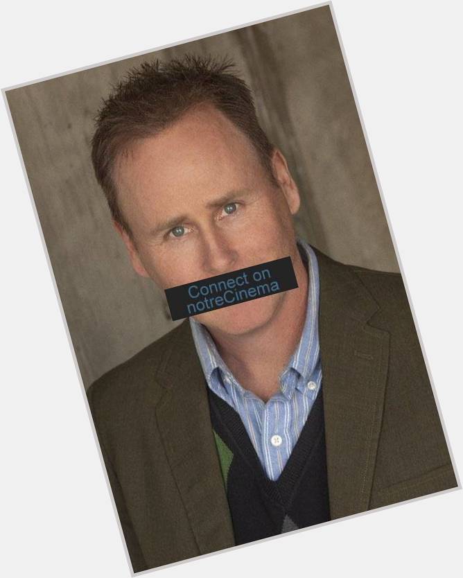 Eamonn Roche | Official Site for Man Crush Monday #MCM | Woman Crush ...