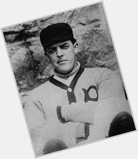 Earl Moore | Official Site for Man Crush Monday #MCM | Woman Crush ...