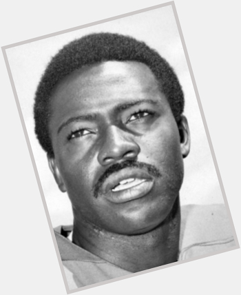 Earsell Mackbee | Official Site for Man Crush Monday #MCM | Woman Crush ...