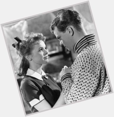 Ebbe Langberg | Official Site for Man Crush Monday #MCM | Woman Crush ...