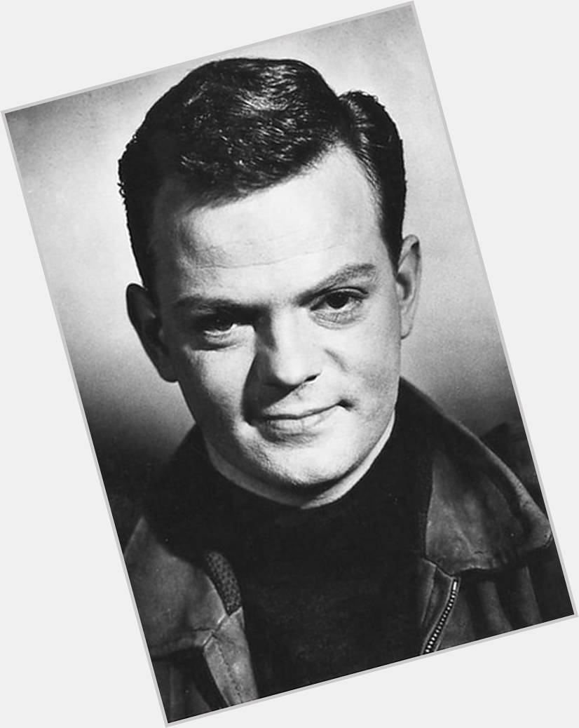 Ebbe Langberg | Official Site for Man Crush Monday #MCM | Woman Crush ...