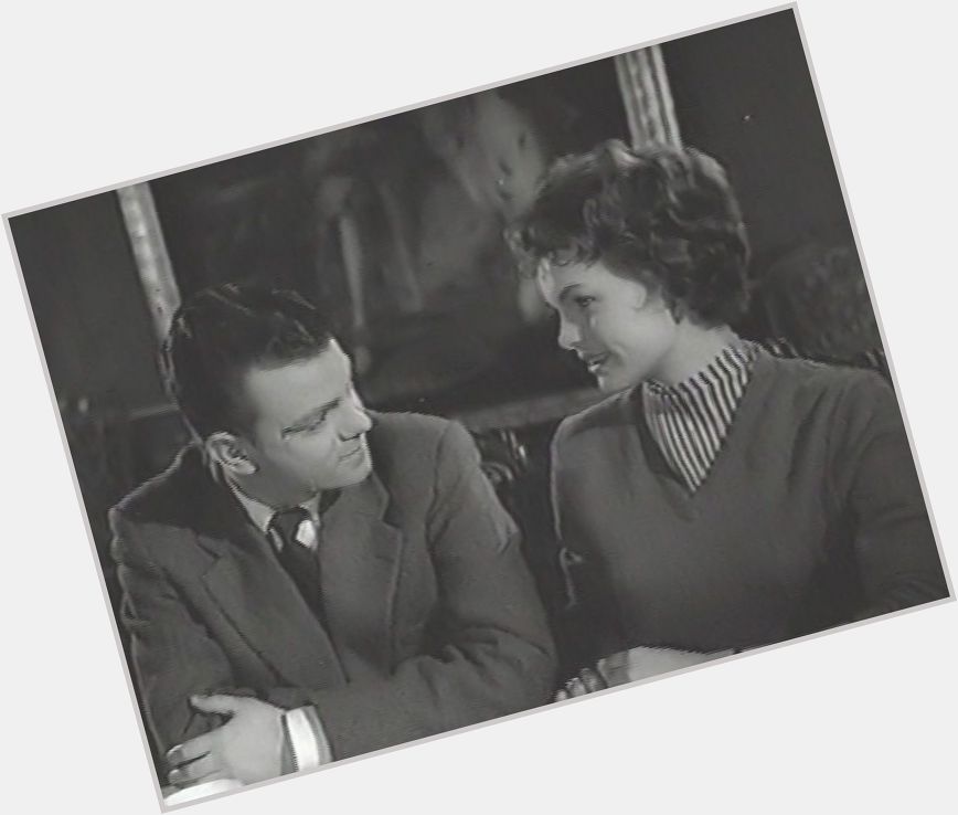 Ebbe Langberg | Official Site for Man Crush Monday #MCM | Woman Crush ...