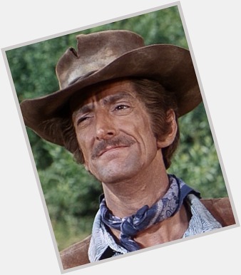 Ed Bakey | Official Site for Man Crush Monday #MCM | Woman Crush ...