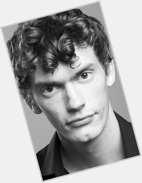 Ed Birch | Official Site for Man Crush Monday #MCM | Woman Crush ...