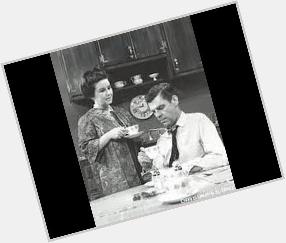 Ed Bryce | Official Site for Man Crush Monday #MCM | Woman Crush ...