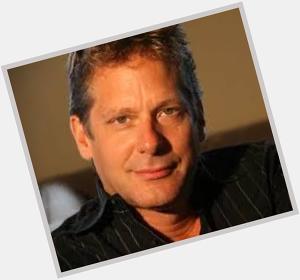 Ed Bryce | Official Site for Man Crush Monday #MCM | Woman Crush ...