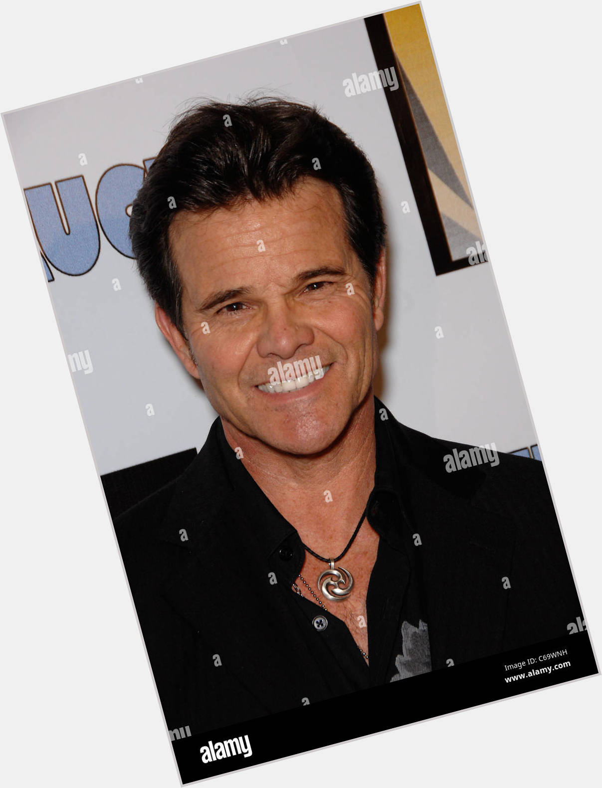 Ed Callison | Official Site for Man Crush Monday #MCM | Woman Crush ...