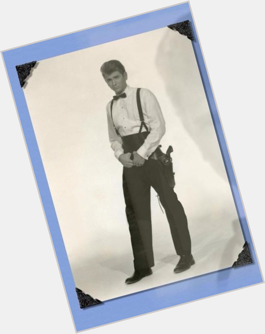 Ed Cartwright | Official Site for Man Crush Monday #MCM | Woman Crush ...