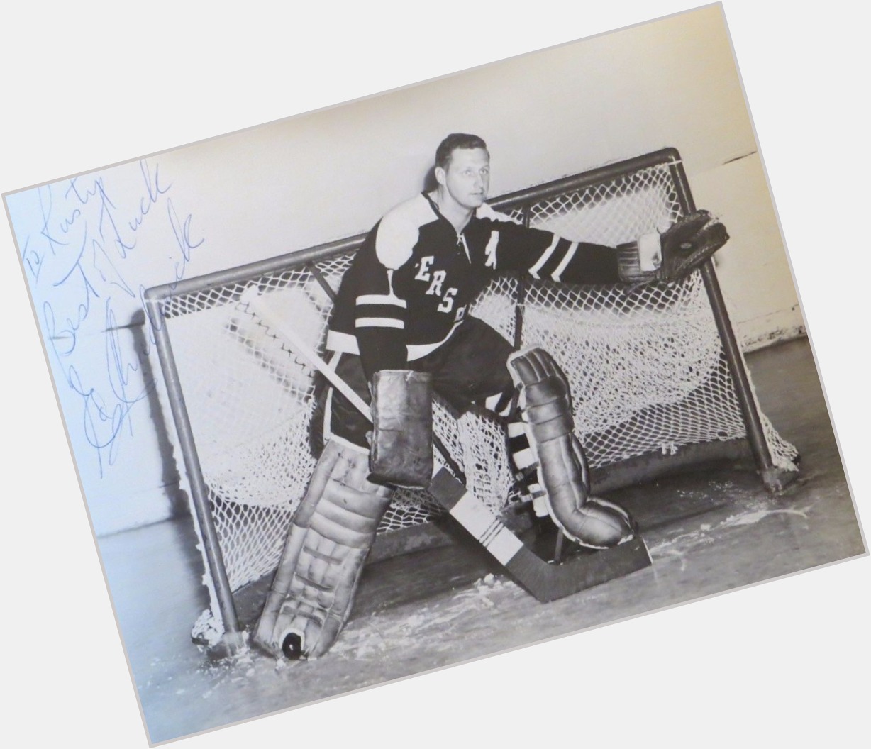 Ed Chadwick | Official Site for Man Crush Monday #MCM | Woman Crush ...