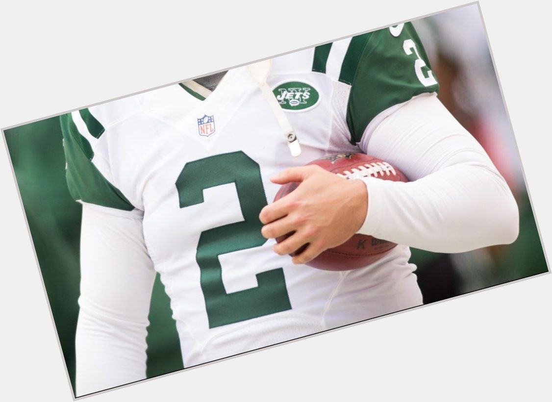 Ed Chlebek | Official Site for Man Crush Monday #MCM | Woman Crush ...