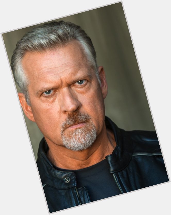 Ed Corbin | Official Site for Man Crush Monday #MCM | Woman Crush ...