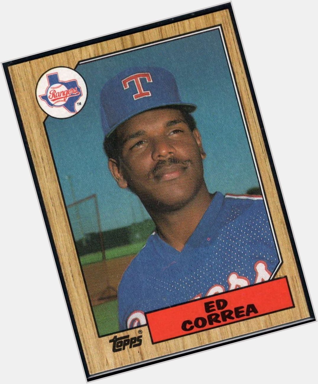 Ed Correa | Official Site for Man Crush Monday #MCM | Woman Crush ...