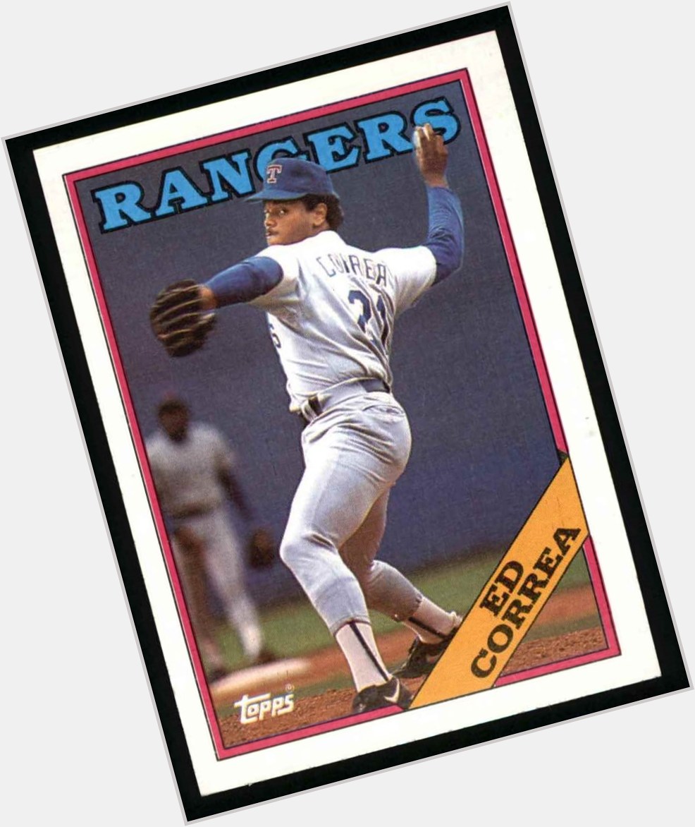 Ed Correa | Official Site for Man Crush Monday #MCM | Woman Crush ...