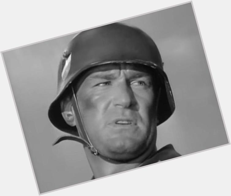 Ed Deemer | Official Site for Man Crush Monday #MCM | Woman Crush ...