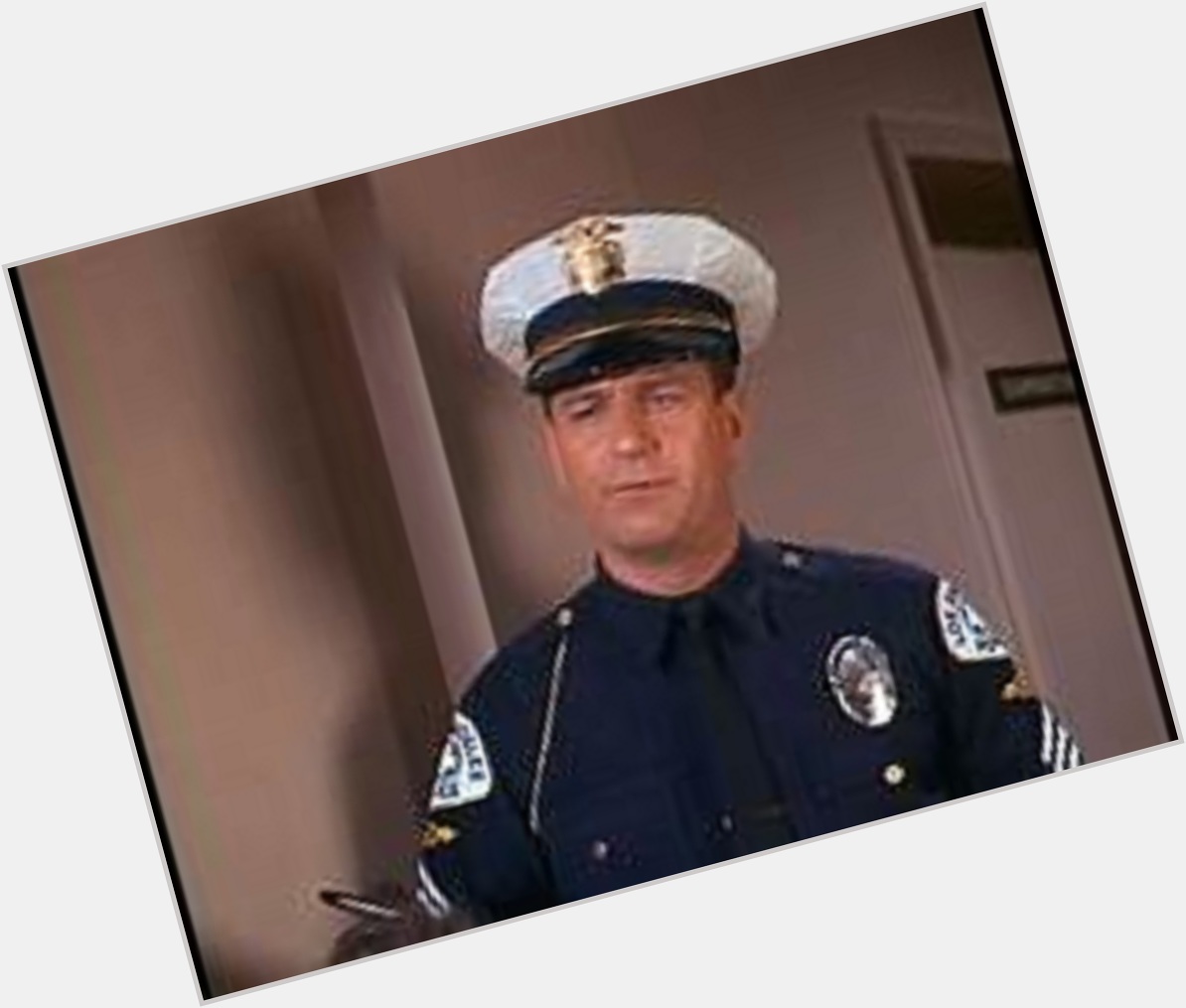 Ed Deemer | Official Site for Man Crush Monday #MCM | Woman Crush ...