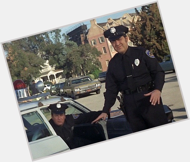 Ed Deemer | Official Site for Man Crush Monday #MCM | Woman Crush ...