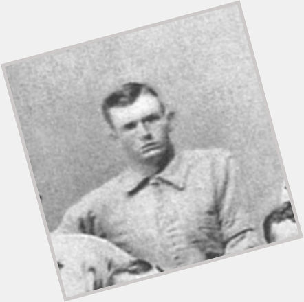 Ed Dundon | Official Site for Man Crush Monday #MCM | Woman Crush ...