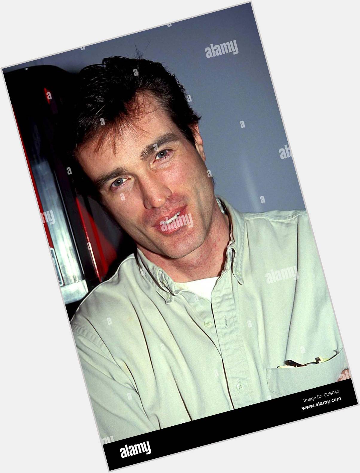 Ed Fry | Official Site for Man Crush Monday #MCM | Woman Crush ...