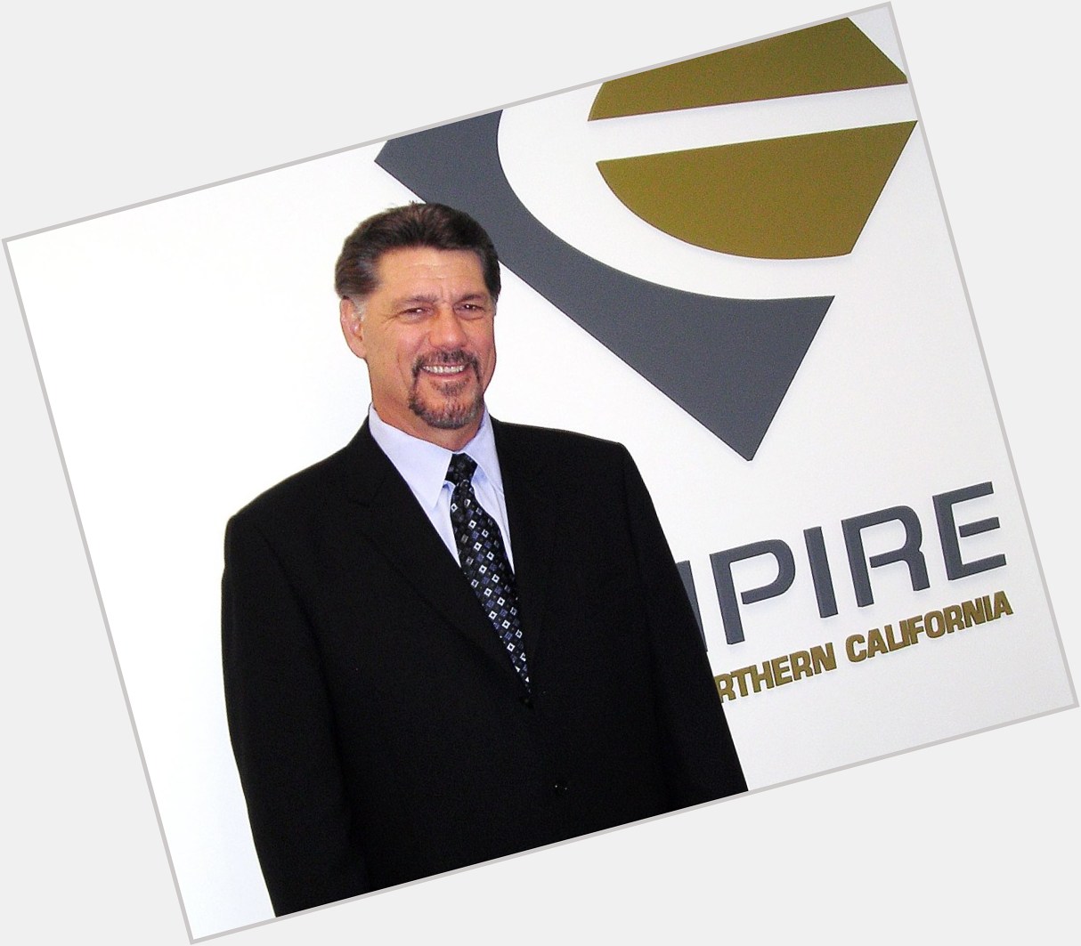 Ed Galigher | Official Site for Man Crush Monday #MCM | Woman Crush ...