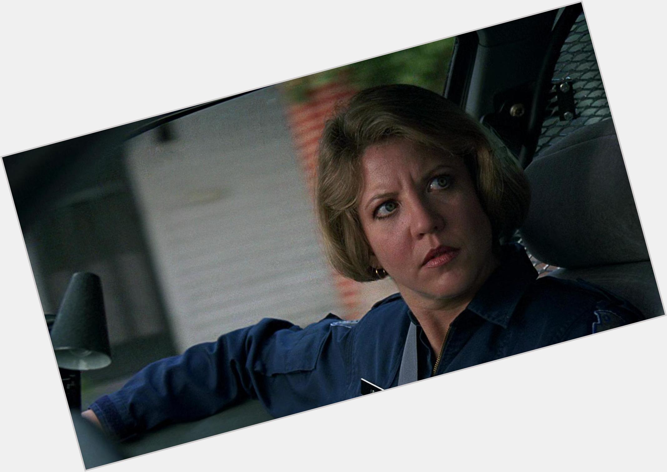 Ed Geldart | Official Site for Man Crush Monday #MCM | Woman Crush ...