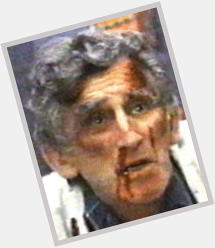 Ed Geldart | Official Site for Man Crush Monday #MCM | Woman Crush ...