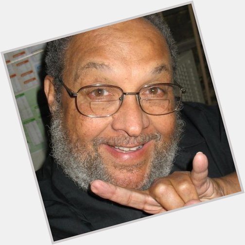 Ed Guinn | Official Site for Man Crush Monday #MCM | Woman Crush ...