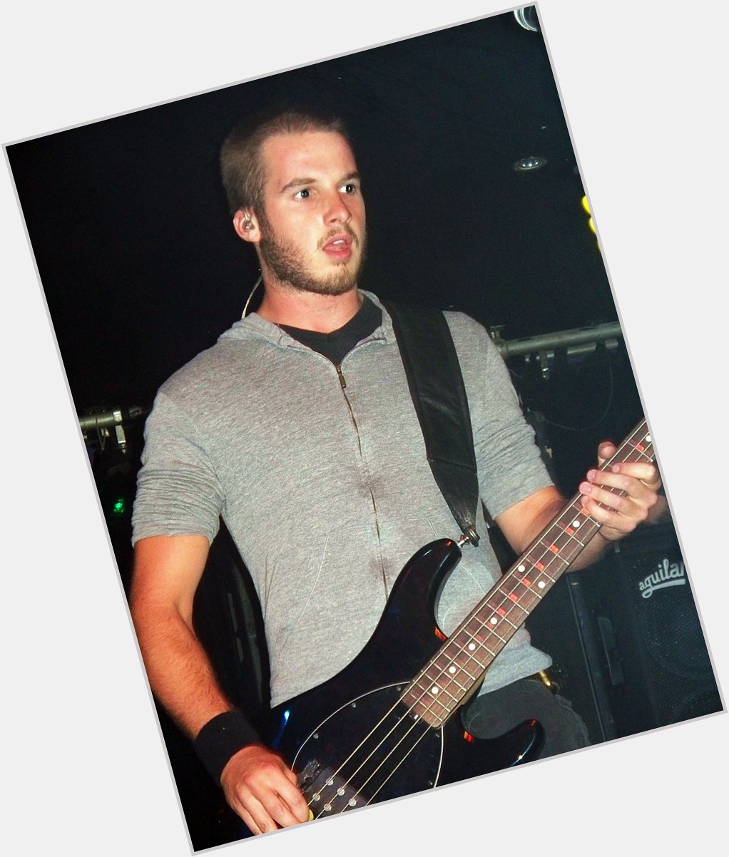 Ed Hetherton | Official Site for Man Crush Monday #MCM | Woman Crush ...