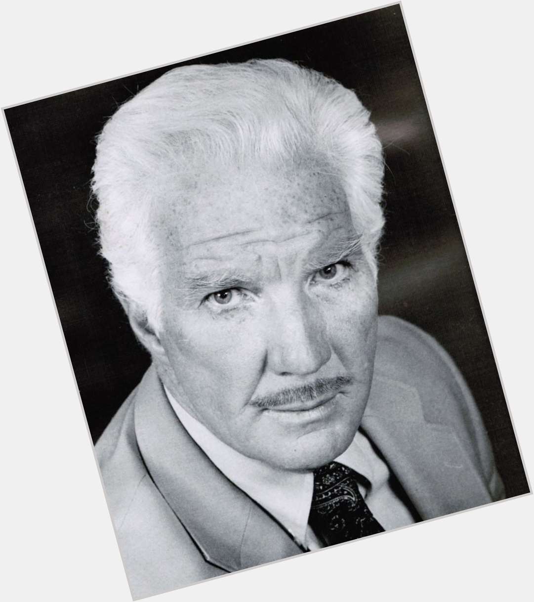 Ed Kenney | Official Site for Man Crush Monday #MCM | Woman Crush ...