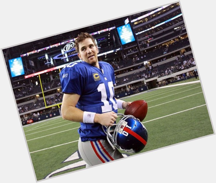 Ed Manning | Official Site for Man Crush Monday #MCM | Woman Crush ...