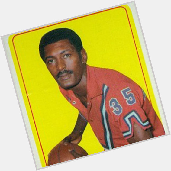 Ed Manning | Official Site for Man Crush Monday #MCM | Woman Crush ...