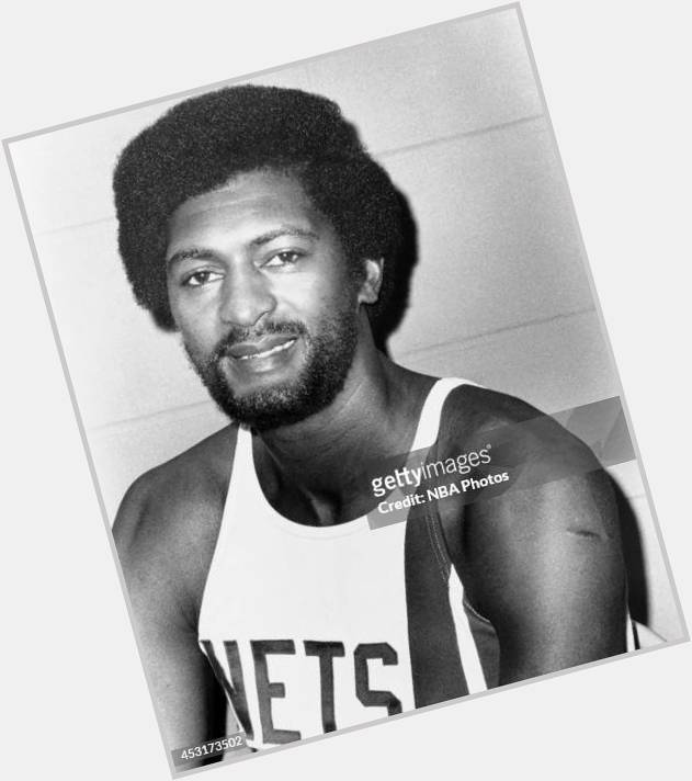 Ed Manning | Official Site for Man Crush Monday #MCM | Woman Crush ...