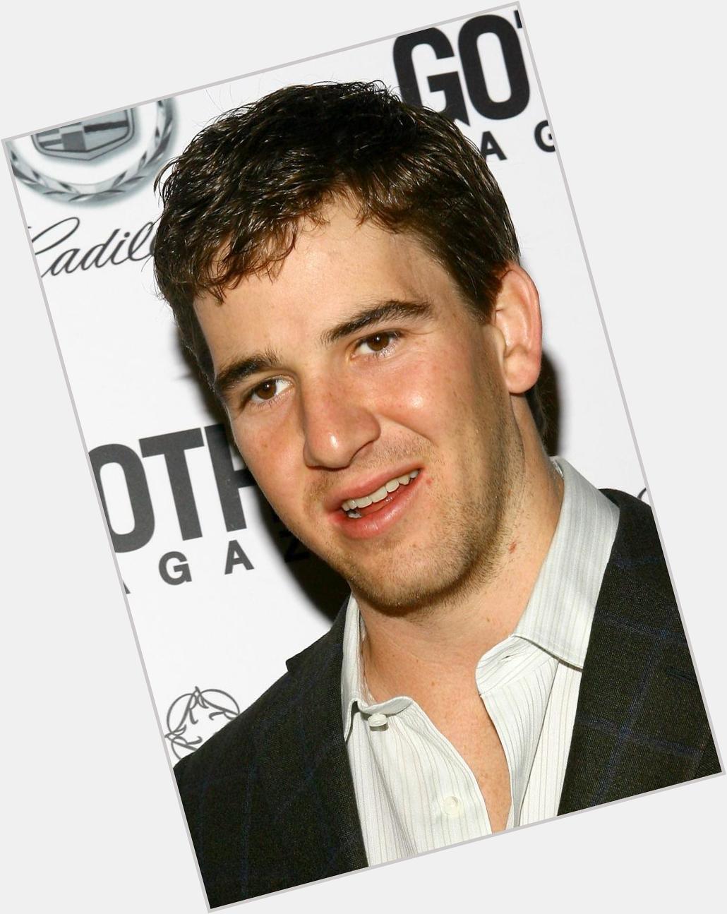 Ed Manning | Official Site for Man Crush Monday #MCM | Woman Crush ...