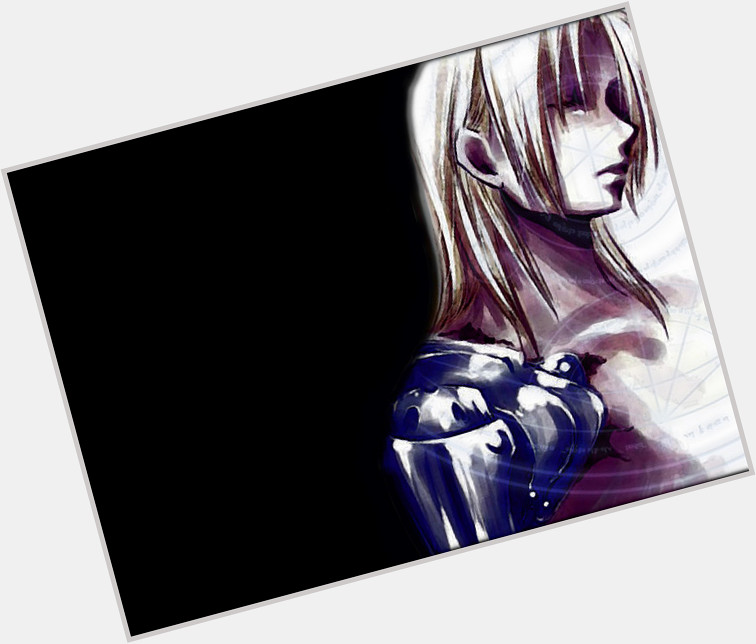 Ed Mckean | Official Site for Man Crush Monday #MCM | Woman Crush ...