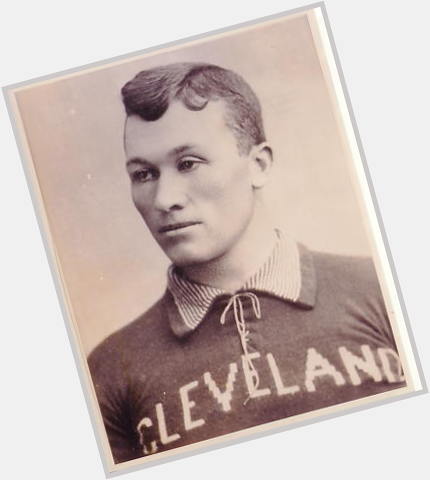 Ed Mckean | Official Site for Man Crush Monday #MCM | Woman Crush ...