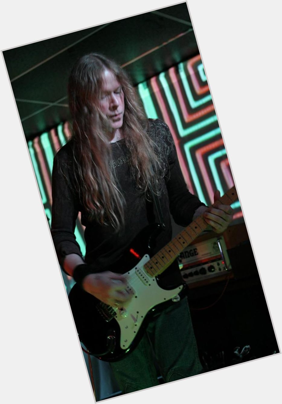 Ed Mundell | Official Site for Man Crush Monday #MCM | Woman Crush ...