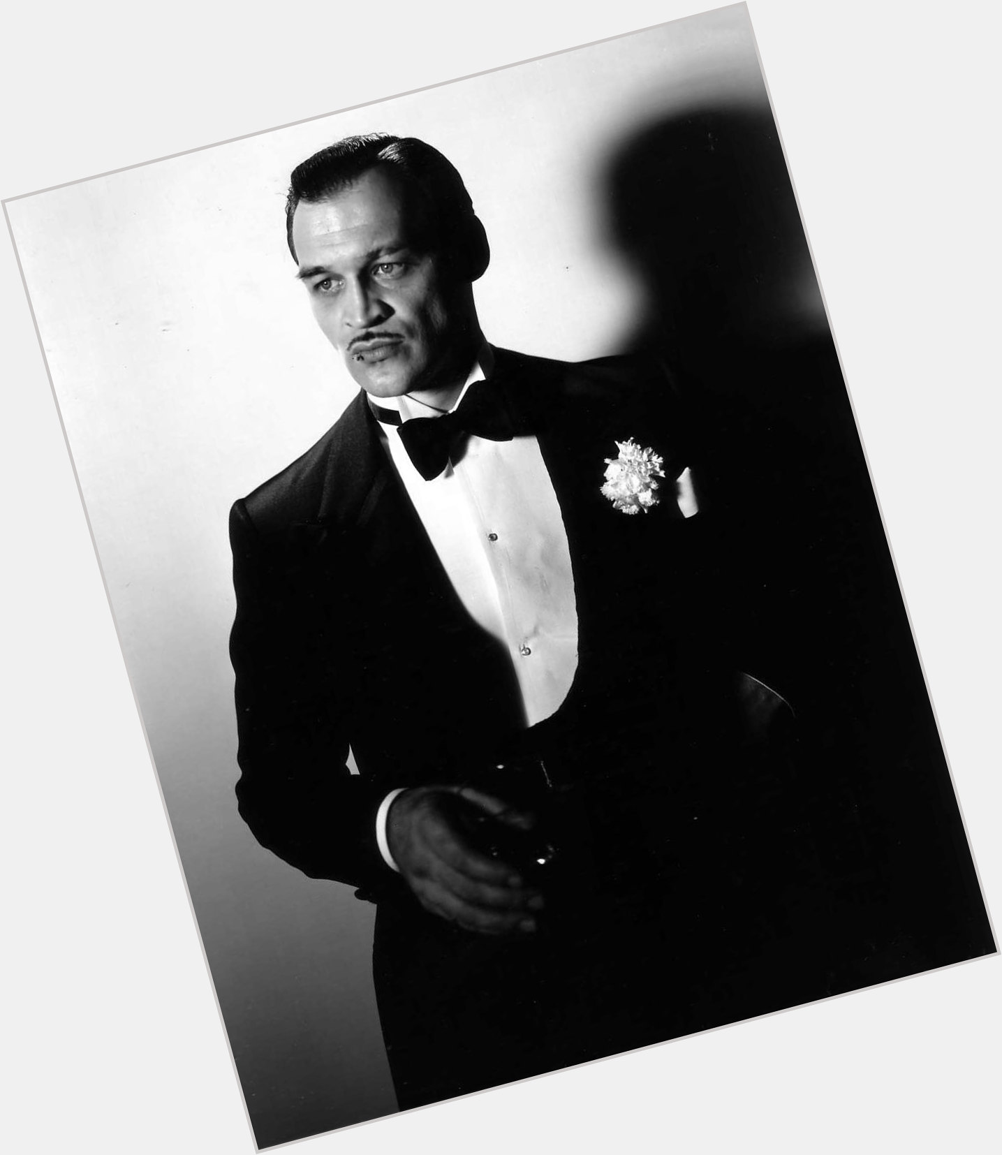 Ed O Ross | Official Site for Man Crush Monday #MCM | Woman Crush ...