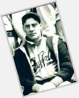 Ed Porray | Official Site for Man Crush Monday #MCM | Woman Crush ...